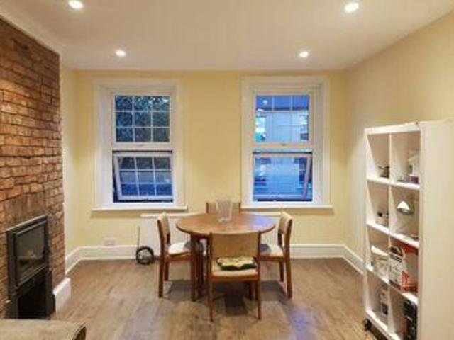 2 Bedrooms Flat for rent in High Road, East Finchley N2