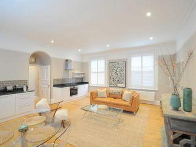 2 Bedrooms Flat for rent in High Street, Guildford GU1