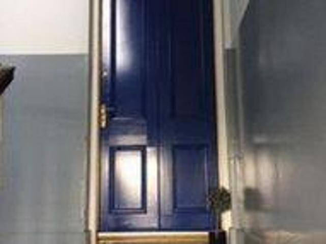 2 Bedrooms Flat for rent in High Street, Kirkcaldy KY1