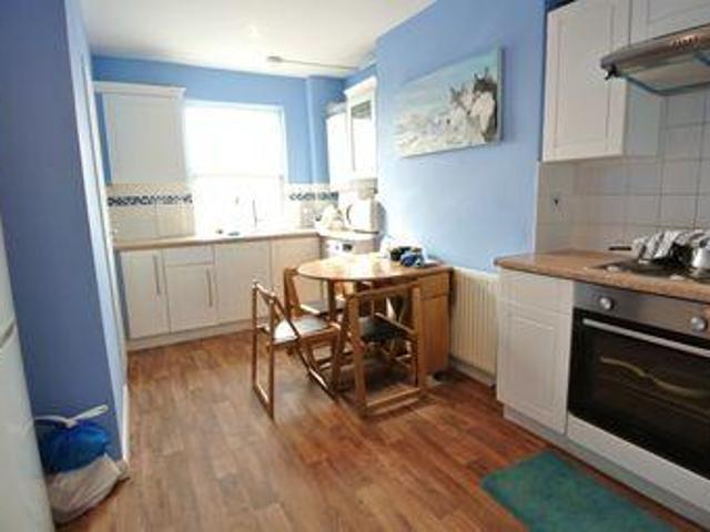 2 Bedrooms Flat for rent in High Street, Harlesden NW10