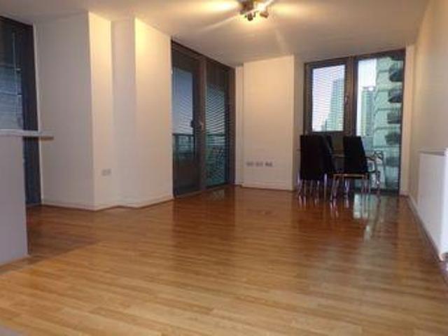 2 Bedrooms Flat for rent in High Street, London E15