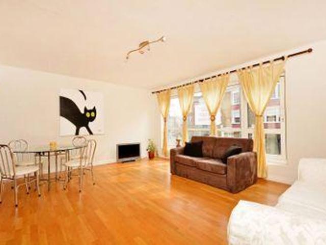 2 Bedrooms Flat for rent in High Street Wimbledon, Wimbledon Village SW19