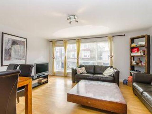 2 Bedrooms Flat for rent in High Street Wimbledon, Wimbledon Village SW19
