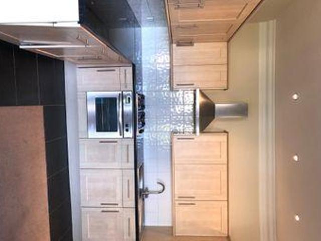 2 Bedrooms Flat for rent in Highbury Place, Islington N5