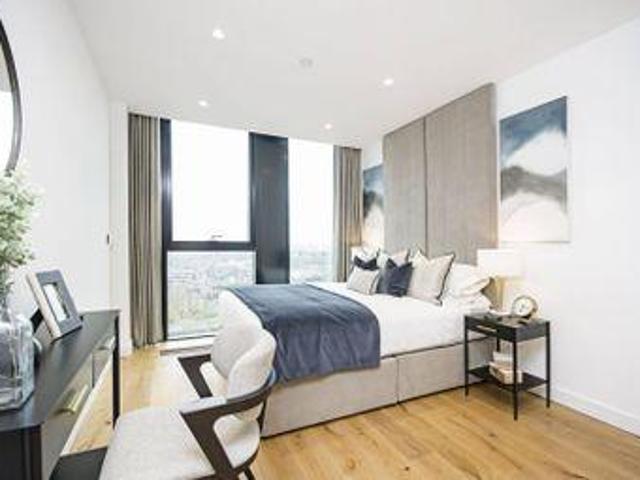 2 Bedrooms Flat for rent in Highgate Hill, Archway N19
