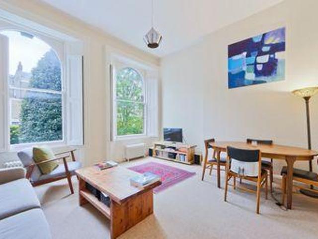 2 Bedrooms Flat for rent in Hill Court, Blackstock Road, London N5