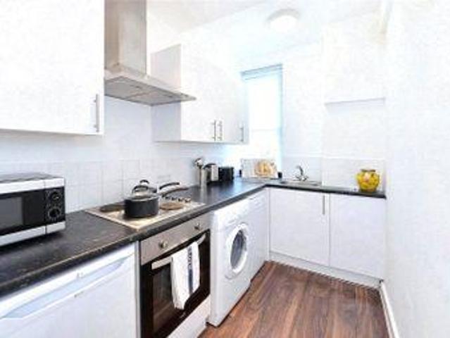 2 Bedrooms Flat for rent in Hill Street, 39 Hill Street, Mayfair, London W1J