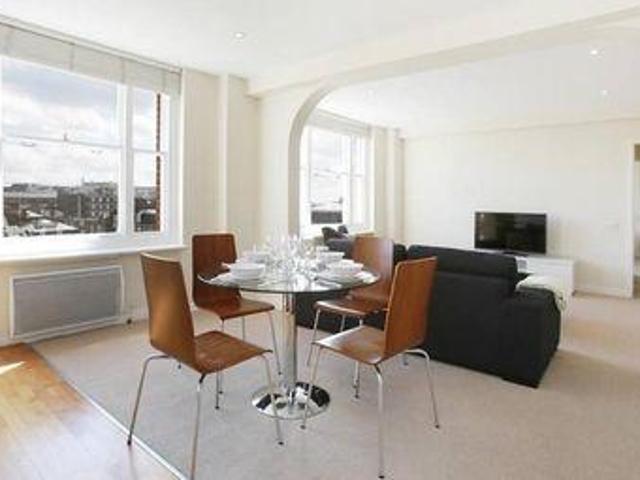 2 Bedrooms Flat for rent in Hill Street, Mayfair W1J