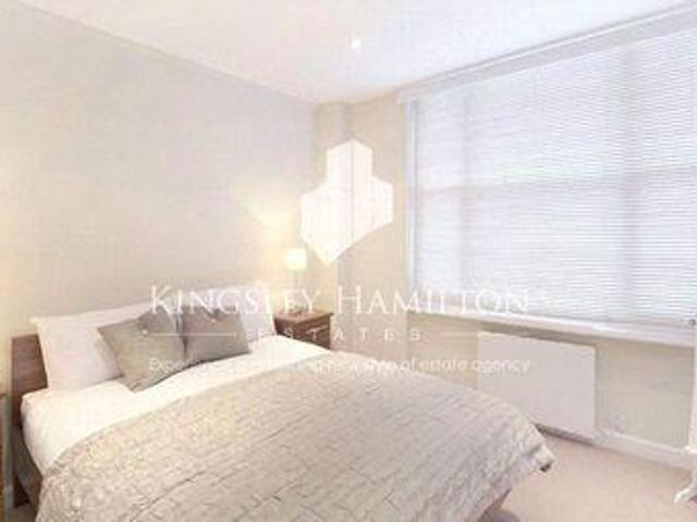 2 Bedrooms Flat for rent in Hill Street, Mayfair, London W1J