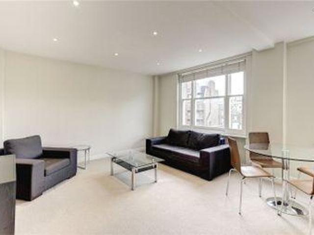 2 Bedrooms Flat for rent in Hill Street, Mayfair, London W1J