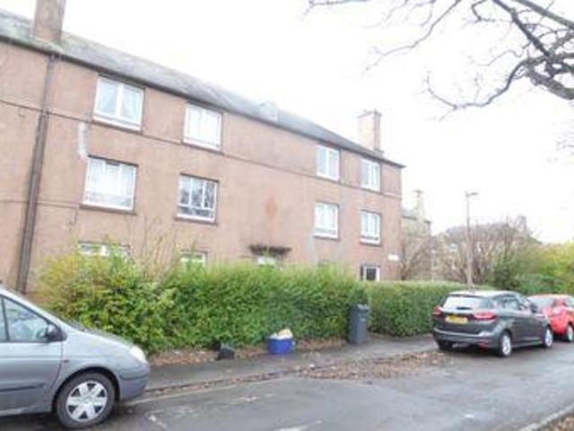 2 Bedrooms Flat for rent in Hutchison Medway, Slateford, Edinburgh EH14