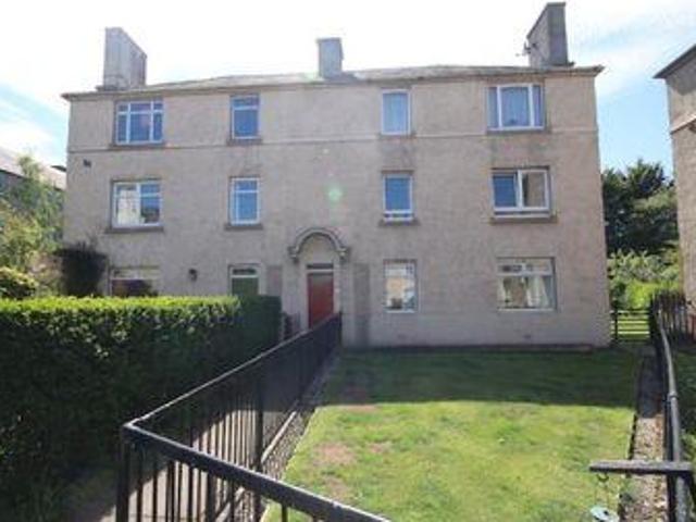 2 Bedrooms Flat for rent in Hutchison Road, Edinburgh EH14
