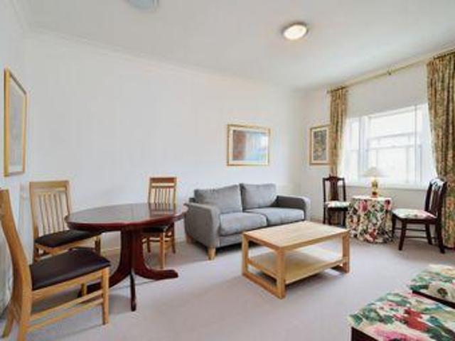 2 Bedrooms Flat for rent in Hugh Street, London SW1V