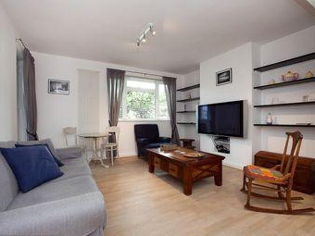 2 Bedrooms Flat for rent in Hunter House, Old Brompton Road, London SW5