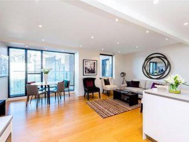 2 Bedrooms Flat for rent in Hyde Park Square, London W2