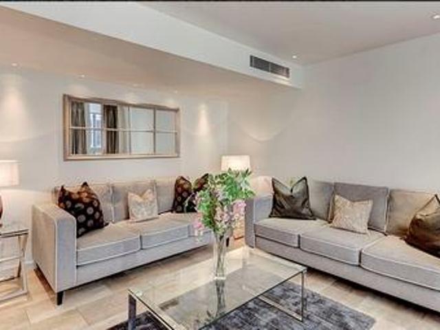 2 Bedrooms Flat for rent in Imperial House, Young Street, London W8