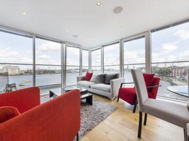 2 Bedrooms Flat for rent in Imperial Mansions, 13 Victoria Parade, Greenwich, London SE10