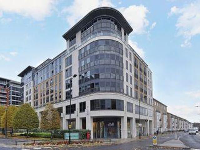 2 Bedrooms Flat for rent in Imperial Wharf, Fulham SW6