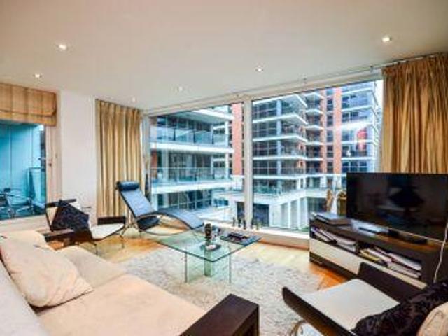 2 Bedrooms Flat for rent in Imperial Wharf, Imperial Wharf SW6