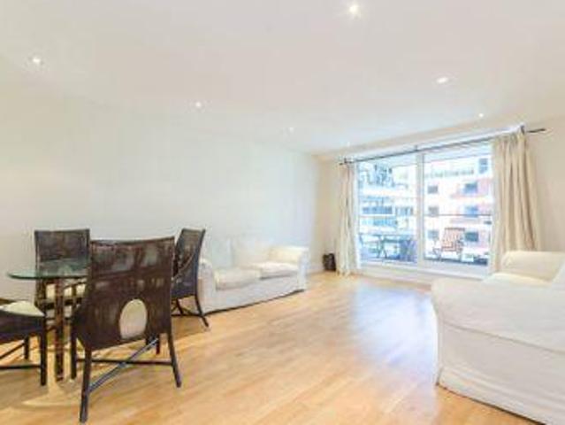 2 Bedrooms Flat for rent in Imperial Wharf, Imperial Wharf SW6