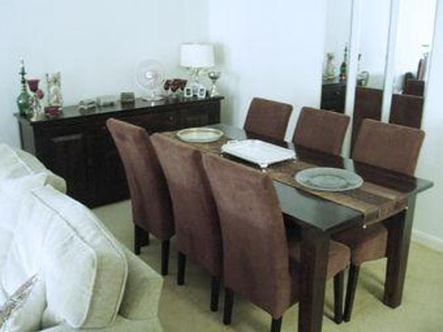 2 Bedrooms Flat for rent in Imperial Towers, 17 Netherhall Gardens, Hampstead, London NW3