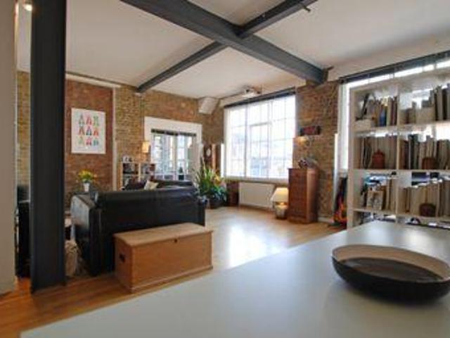 2 Bedrooms Flat for rent in Indigo Mews, Carysfort Road, London N16