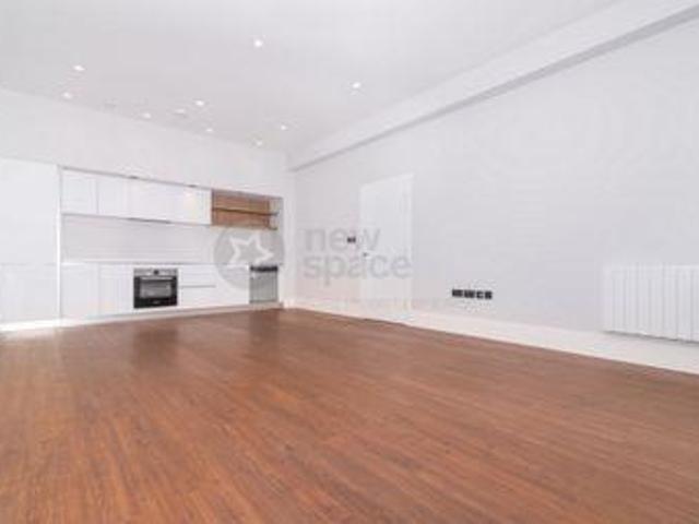 2 Bedrooms Flat for rent in Infinity Heights, Kingsland Road, Haggerston E8