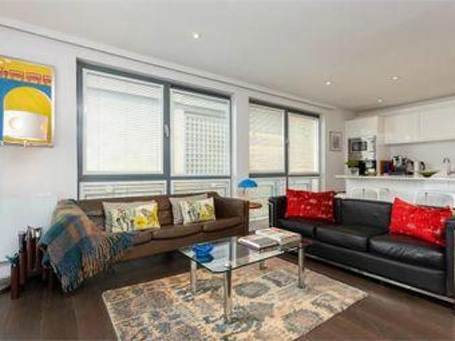 2 Bedrooms Flat for rent in Ink Works Court, 3 Bell Yard Mews, London Bridge SE1