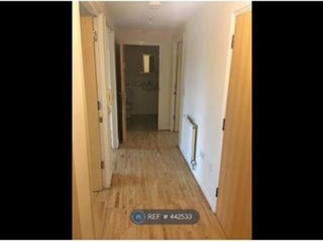 2 Bedrooms Flat for rent in Innerd Court, Croydon CR0