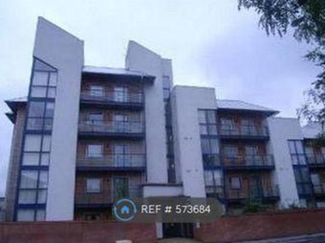 2 Bedrooms Flat for rent in Innova Court 1A, Croydon CR0