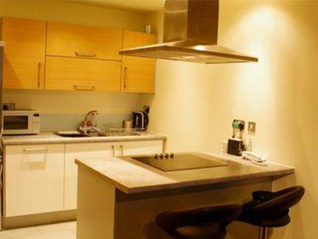 2 Bedrooms Flat for rent in Icona Point, 58 Warton Road, London E15