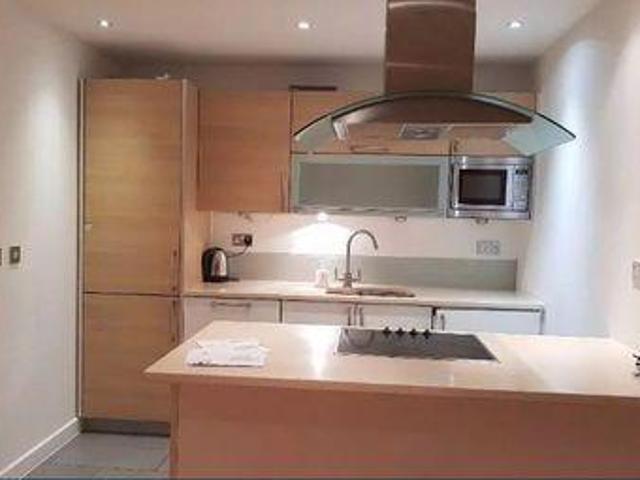 2 Bedrooms Flat for rent in Icona Point, 58 Warton Road, Stratford E15