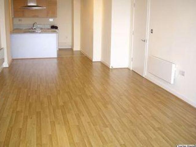 2 Bedrooms Flat for rent in Icona Point, 58 Warton Road, Stratford, London, United Kingdom E15
