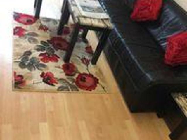 2 Bedrooms Flat for rent in Ilford Lane, Ilford IG1