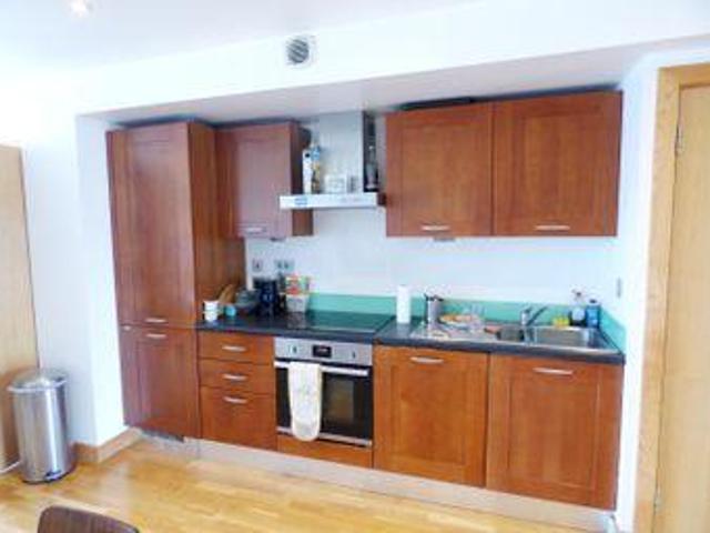 2 Bedrooms Flat for rent in Iron Works Dace Road, Bow E3