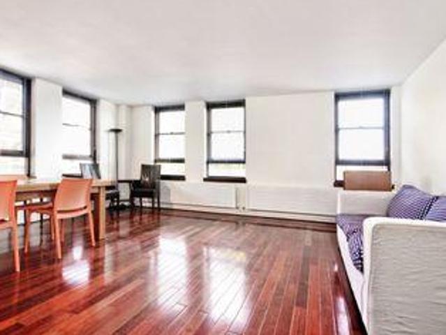2 Bedrooms Flat for rent in Islington Green, London N1
