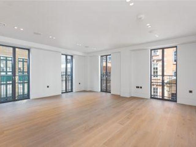 2 Bedrooms Flat for rent in John Adam Street, Covent Garden WC2N