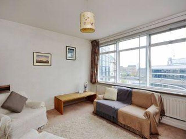 2 Bedrooms Flat for rent in John Islip Street, Westminster SW1P