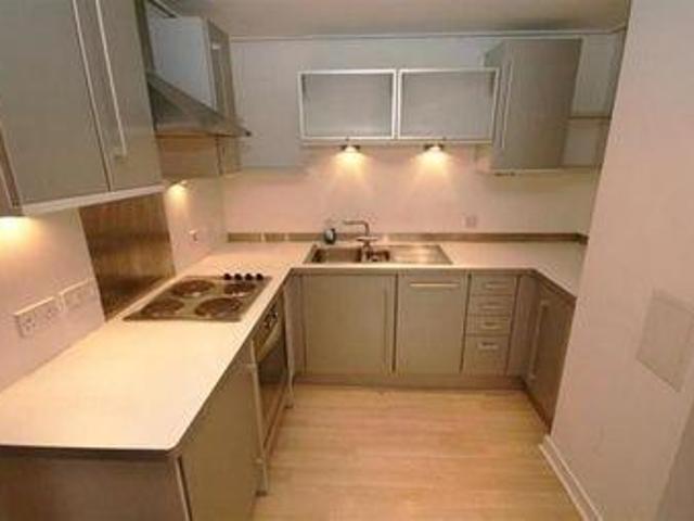 2 Bedrooms Flat for rent in Jacksons Warehouse, 20 Tariff Street, Manchester M1