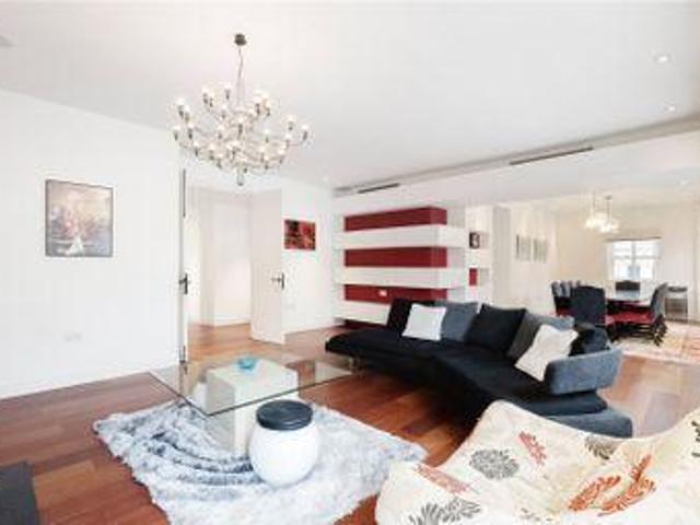 2 Bedrooms Flat for rent in Jermyn Street, London SW1Y