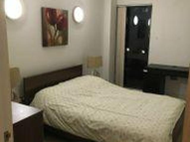 2 Bedrooms Flat for rent in Jude Street, Canning Town E16