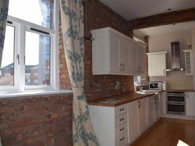 2 Bedrooms Flat for rent in Junction Works, 13 Ducie Street, Manchester M1