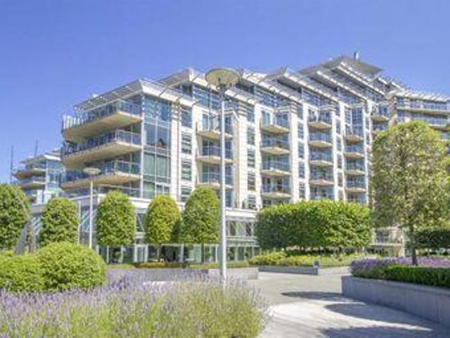 2 Bedrooms Flat for rent in Juniper Drive, London SW18