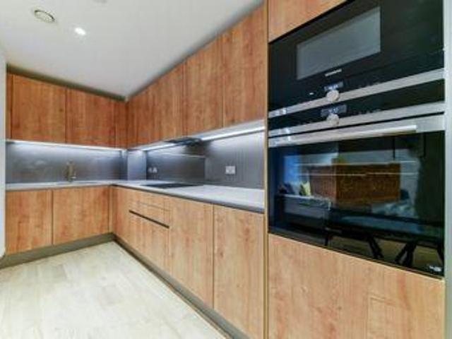 2 Bedrooms Flat for rent in Onyx Apartments, Camley Street, King´s Cross N1C