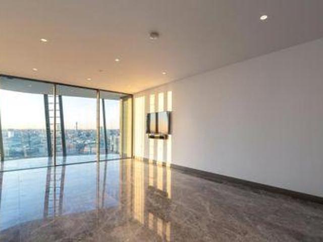 2 Bedrooms Flat for rent in One Blackfriars, 1 Blackfriars Road SE1
