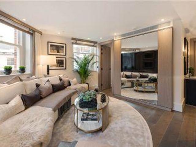 2 Bedrooms Flat for rent in One Brompton, 159 165 Old Brompton Road, London SW5