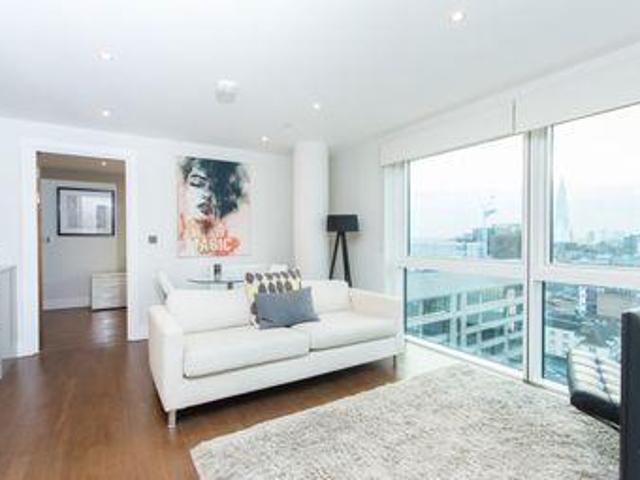 2 Bedrooms Flat for rent in One Commercial Street, Crawford Building, Aldgate E1