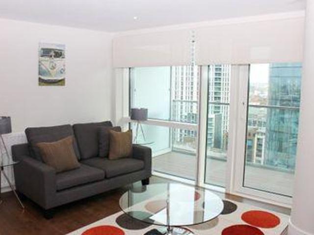 2 Bedrooms Flat for rent in One Commercial Street, Crawford Building, Aldgate E1