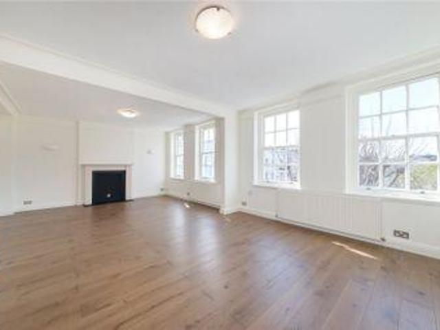2 Bedrooms Flat for rent in Onslow Court, Drayton Gardens, London SW10