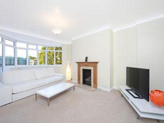 2 Bedrooms Flat for rent in Onslow Crescent, London SW7